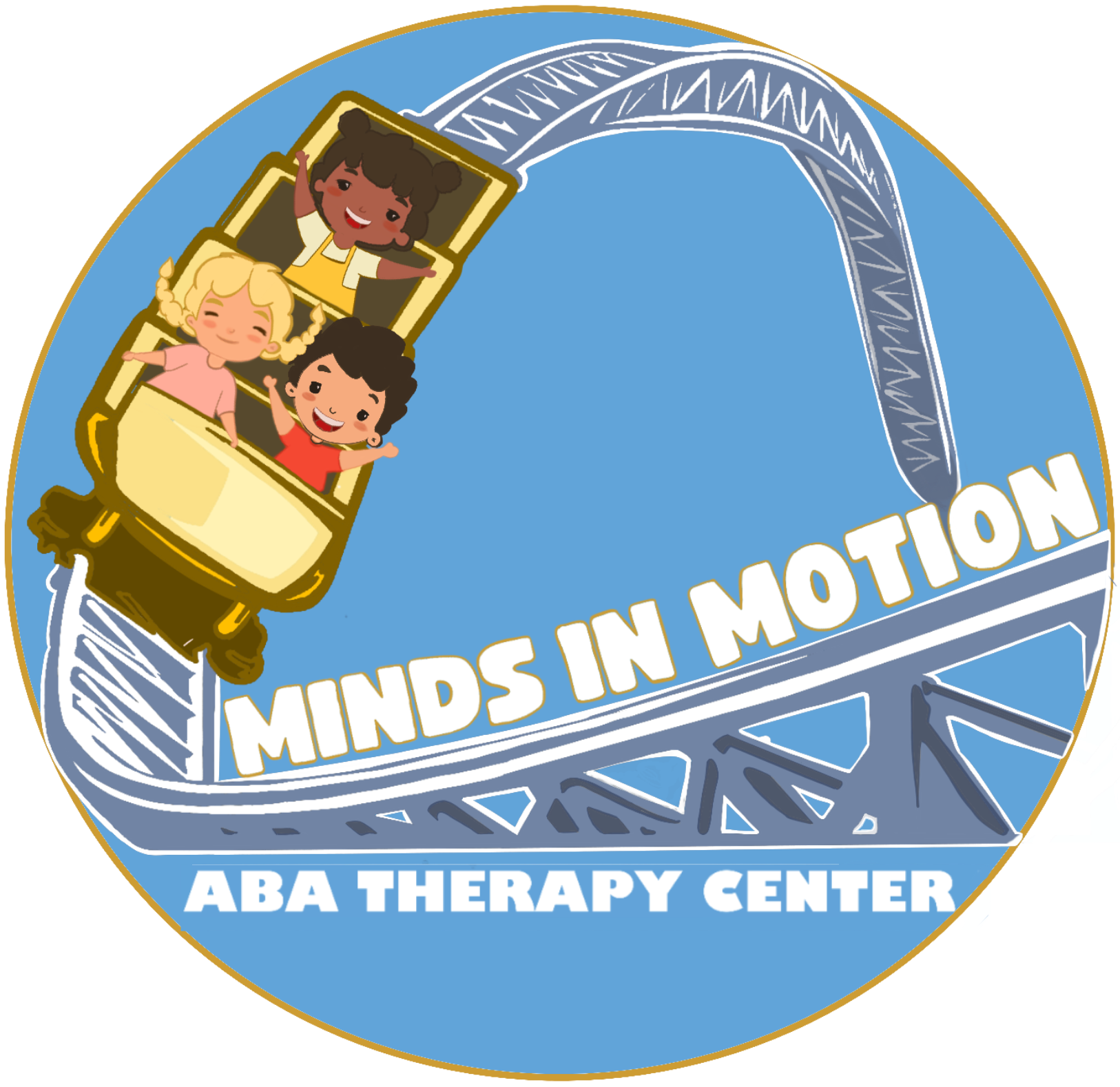 Minds In Motion ABA Therapy